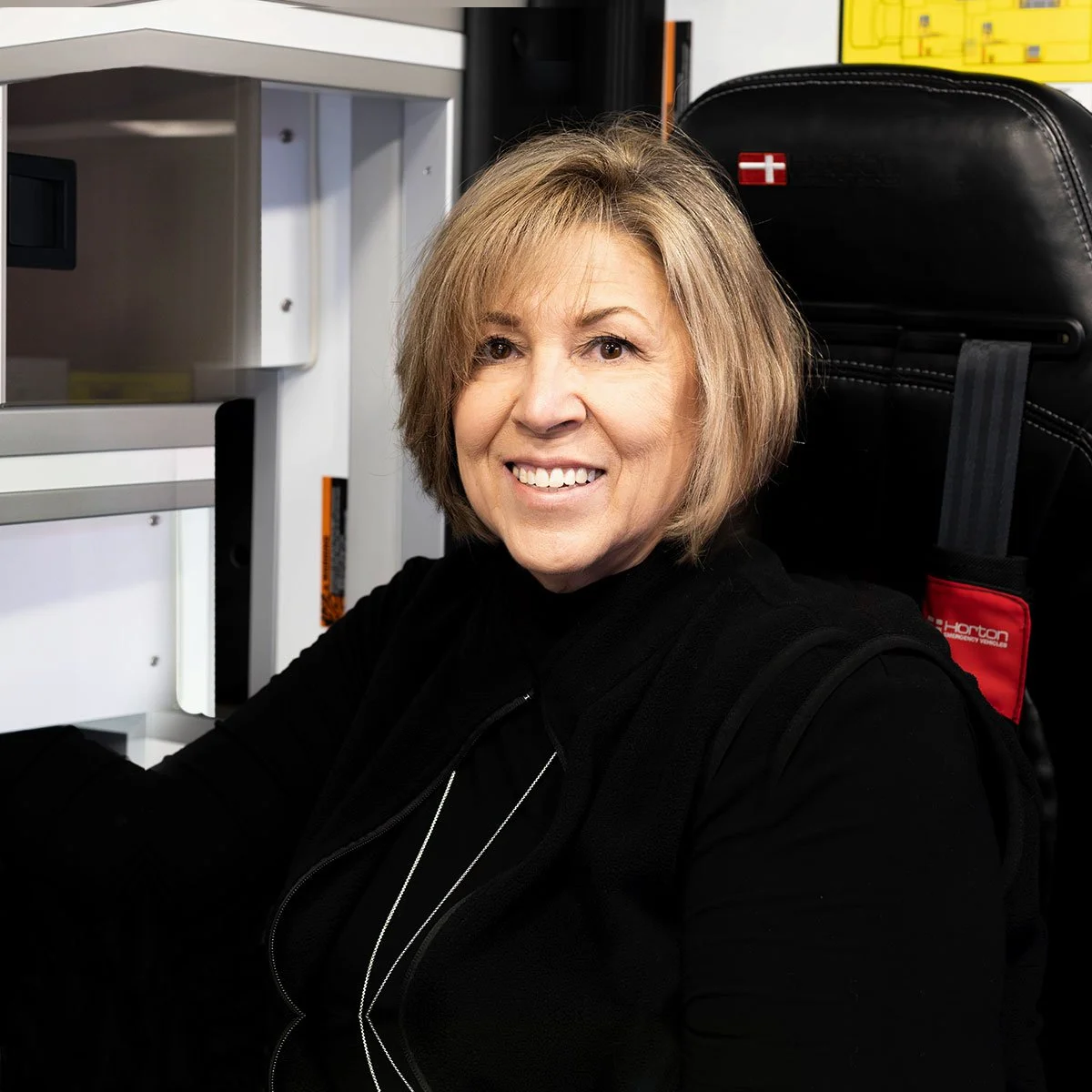 About Us — PSS / Professional Sales and Service, L.C.