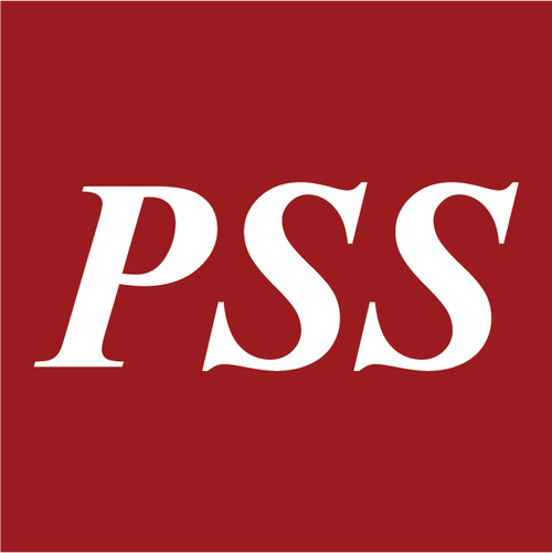 PSS / Professional Sales and Service, L.C.