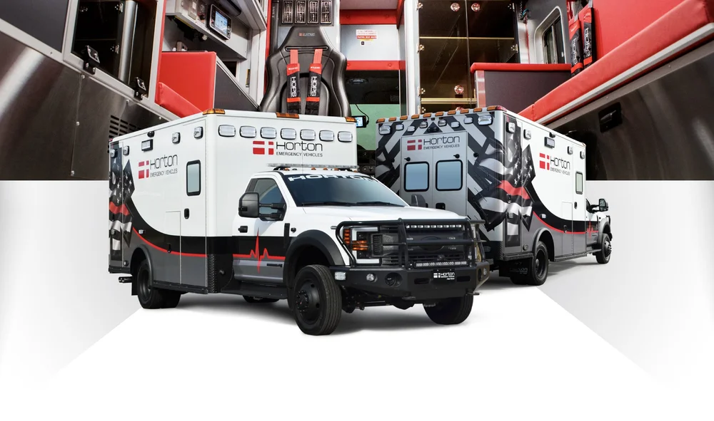 About Us — PSS / Professional Sales and Service, L.C.