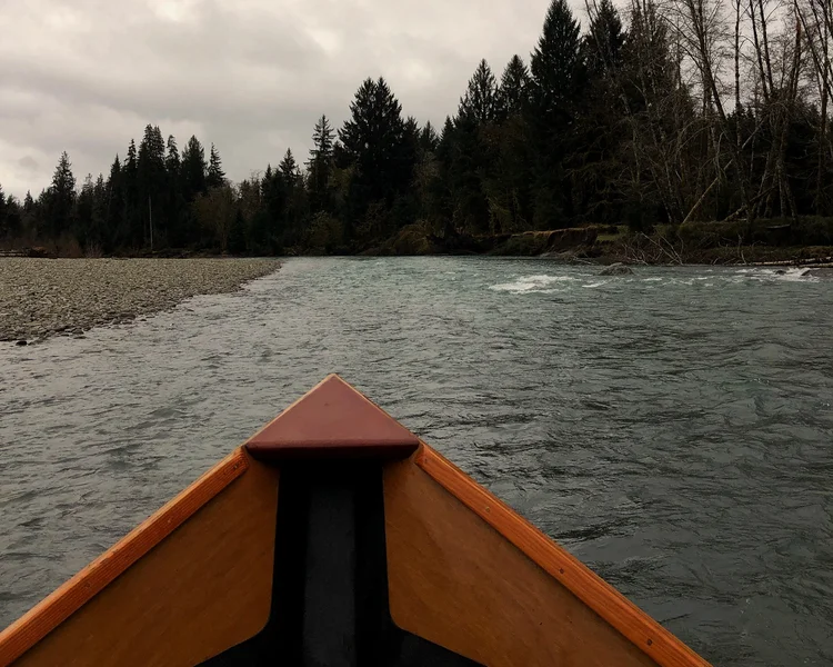 OAR ANGLING - PACIFIC CITY DORY FISHING CHARTER