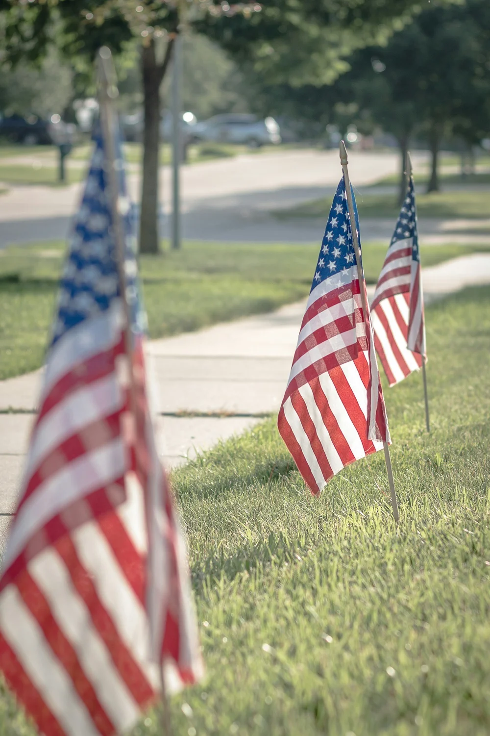 Republican Candidates — Tulsa Republican Club
