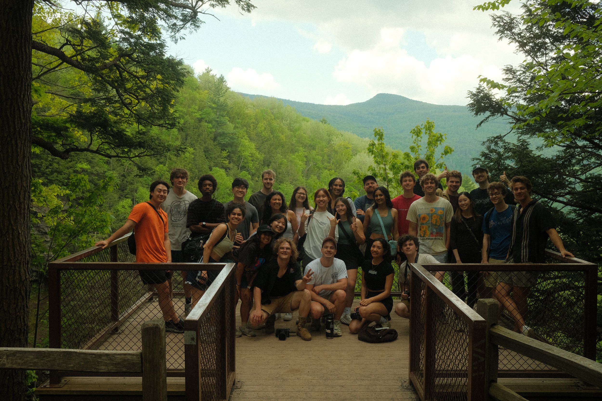 Creator Camp Events | Discover Our Latest Experiences | Creator Camp