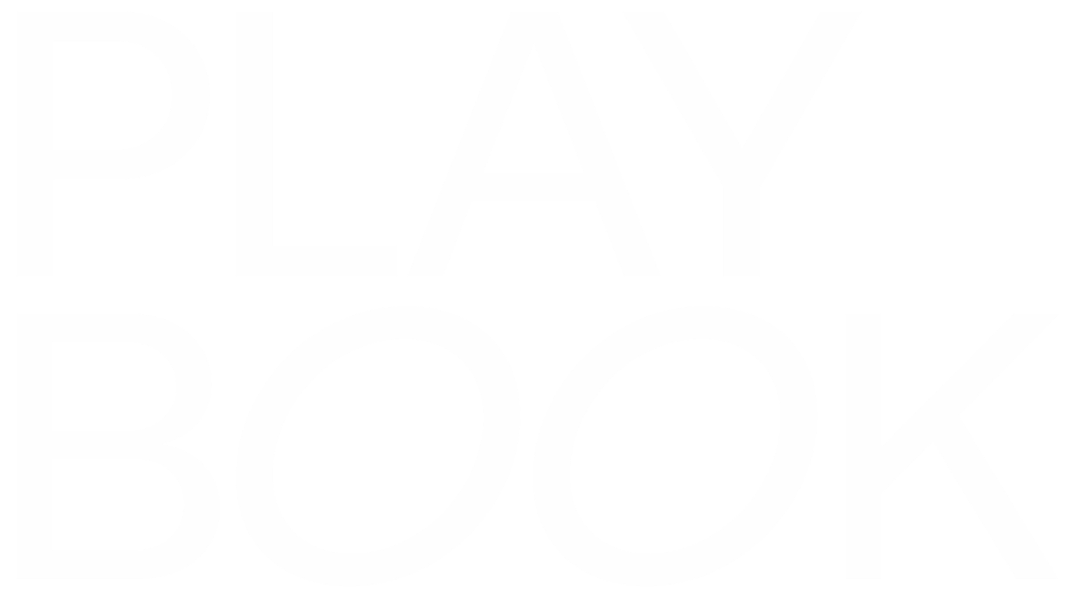 Creator Camp - A Community of Dreamers