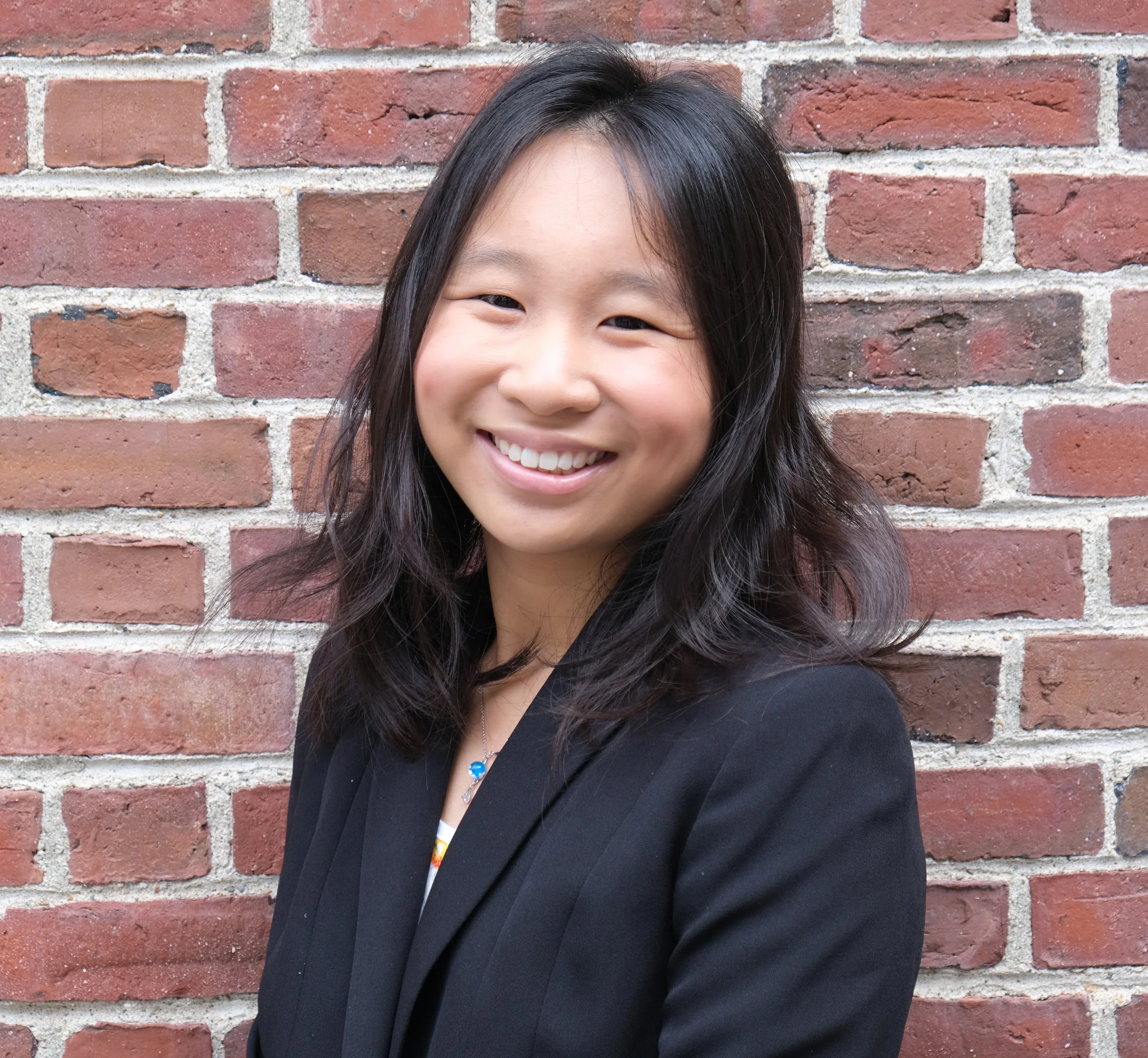 Executive Team — Harvard Association for U.S. - China Relations