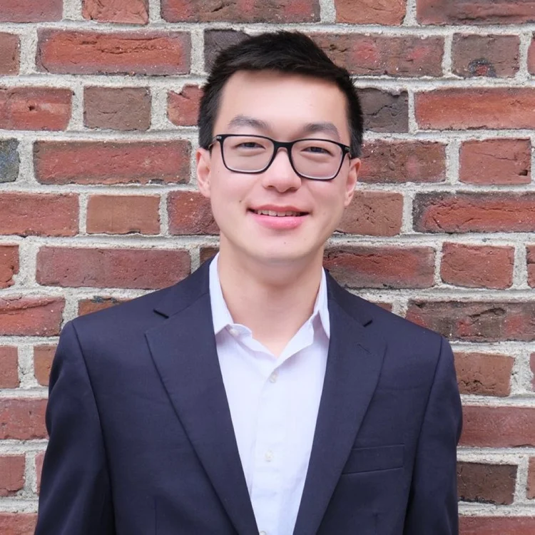 Associate Team — Harvard Undergraduate Association for U.S. Cross ...