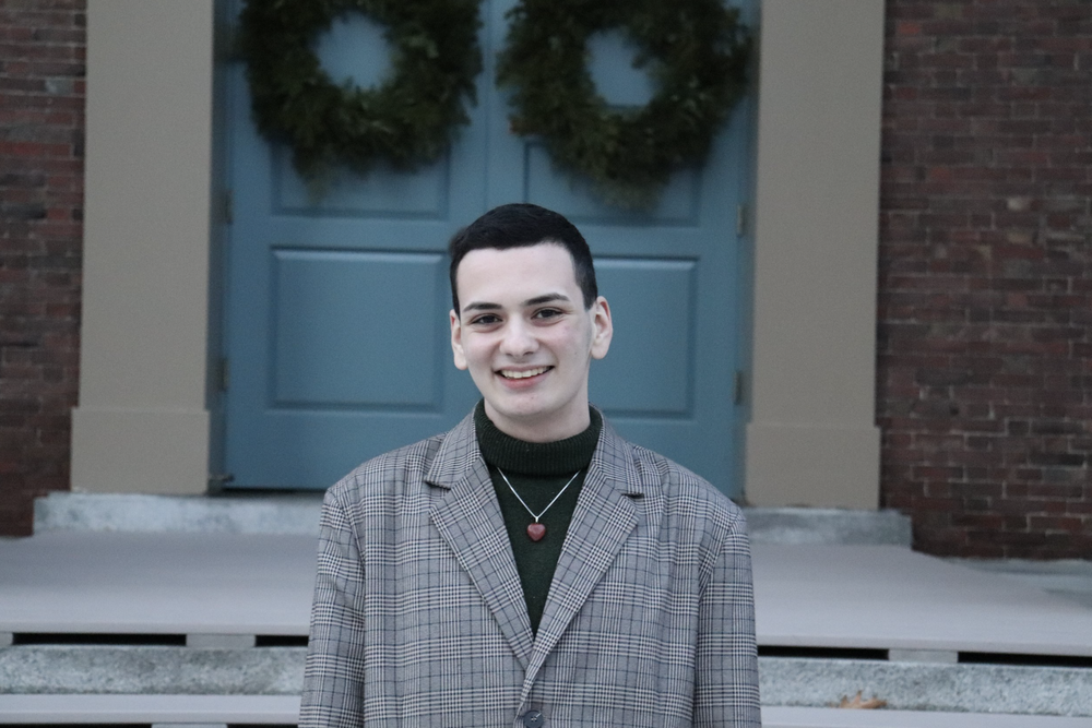 Past Presidents — Harvard Undergraduate Association for U.S. Cross ...