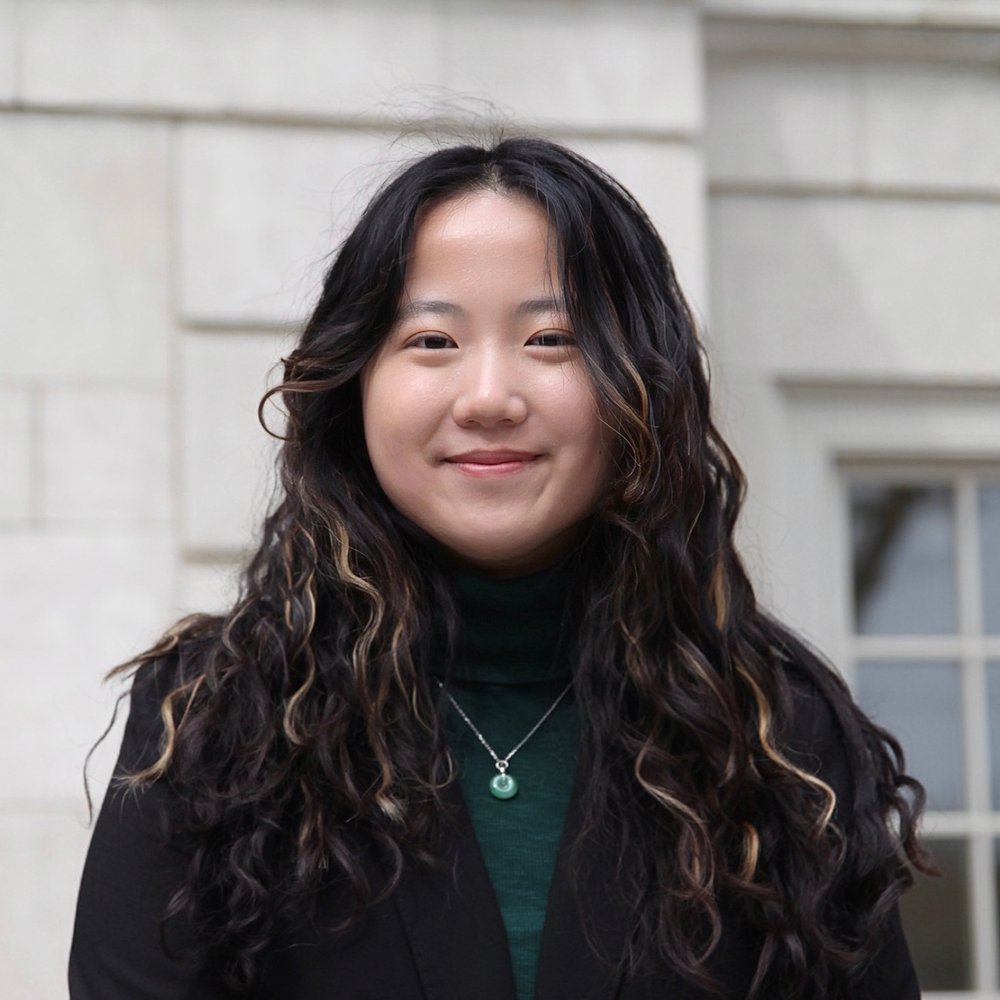 Associate Team — Harvard Undergraduate Association for U.S. Cross ...