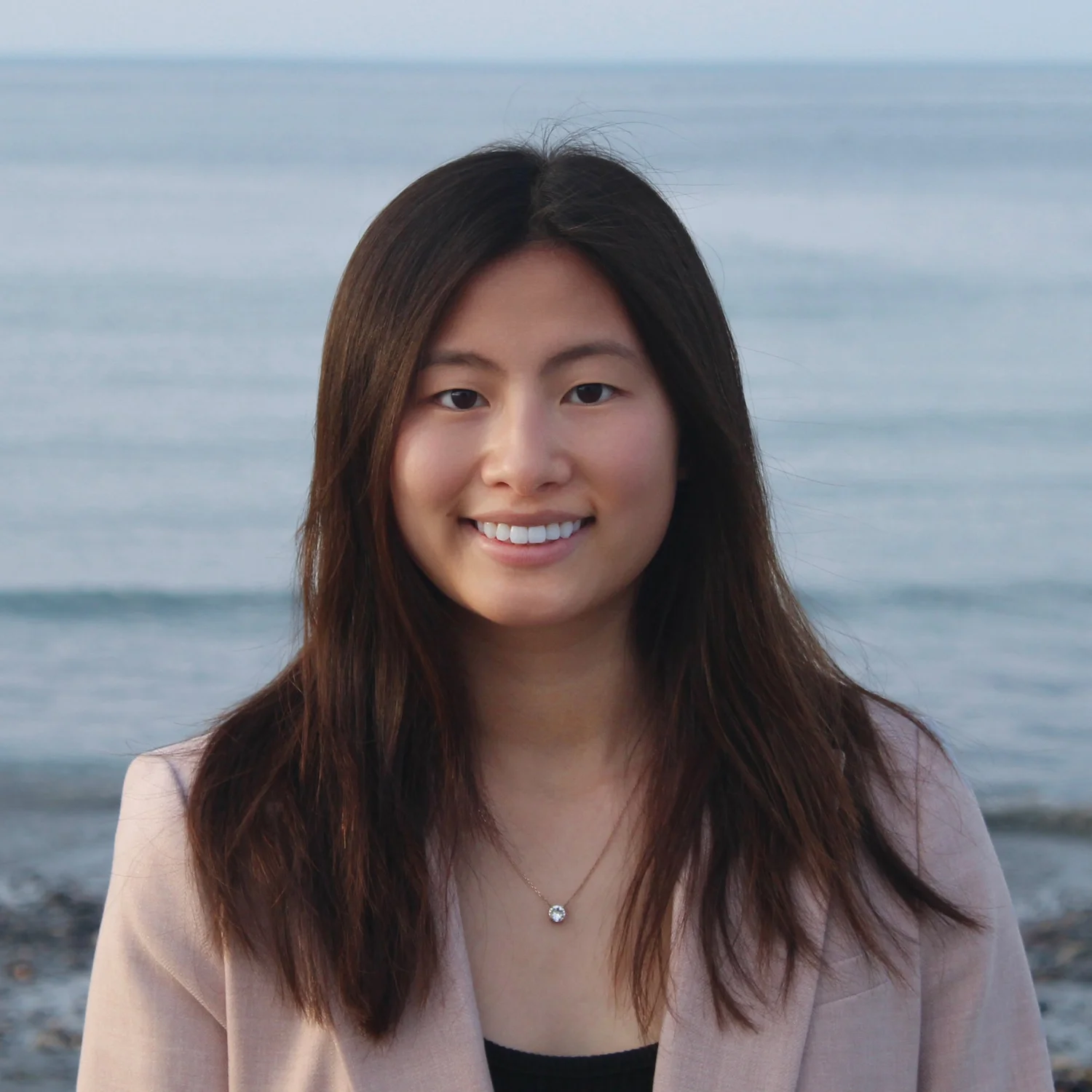 Associate Team — Harvard Undergraduate Association for U.S. Cross ...