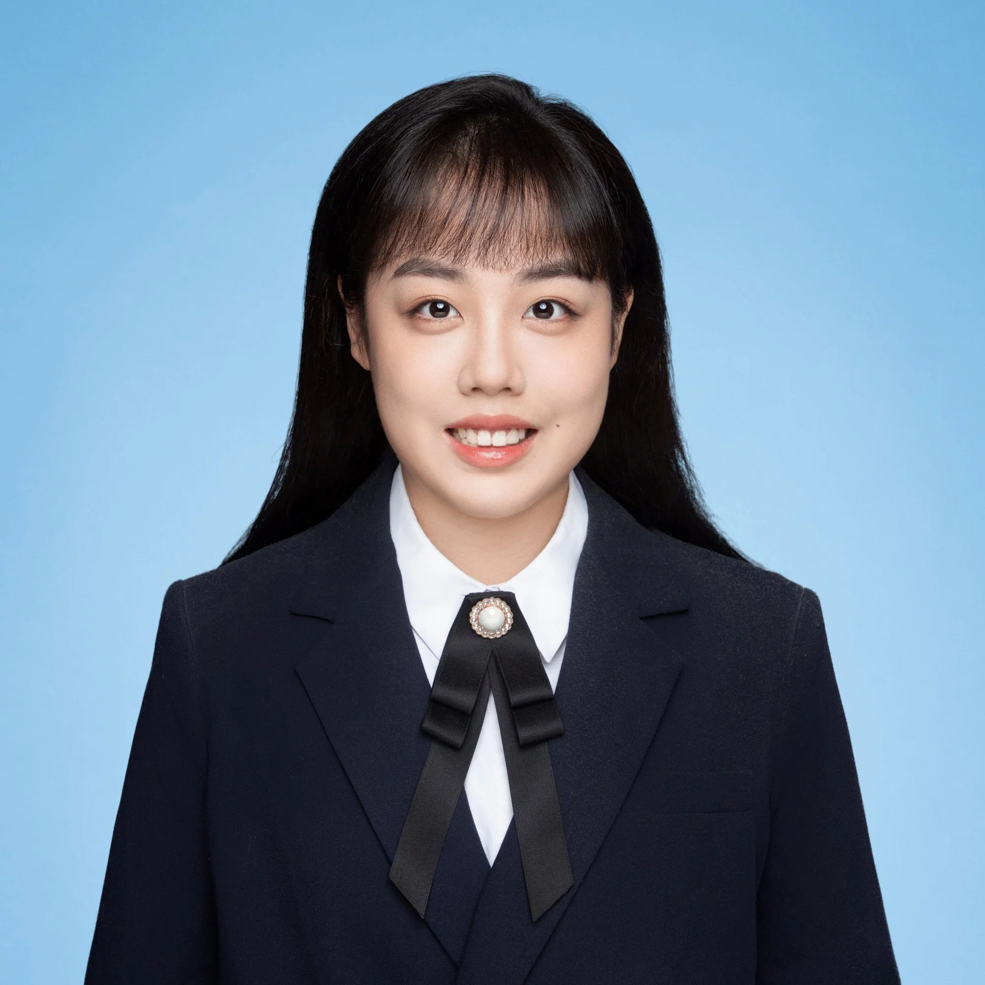 Associate Team — Harvard Undergraduate Association for U.S. Cross ...