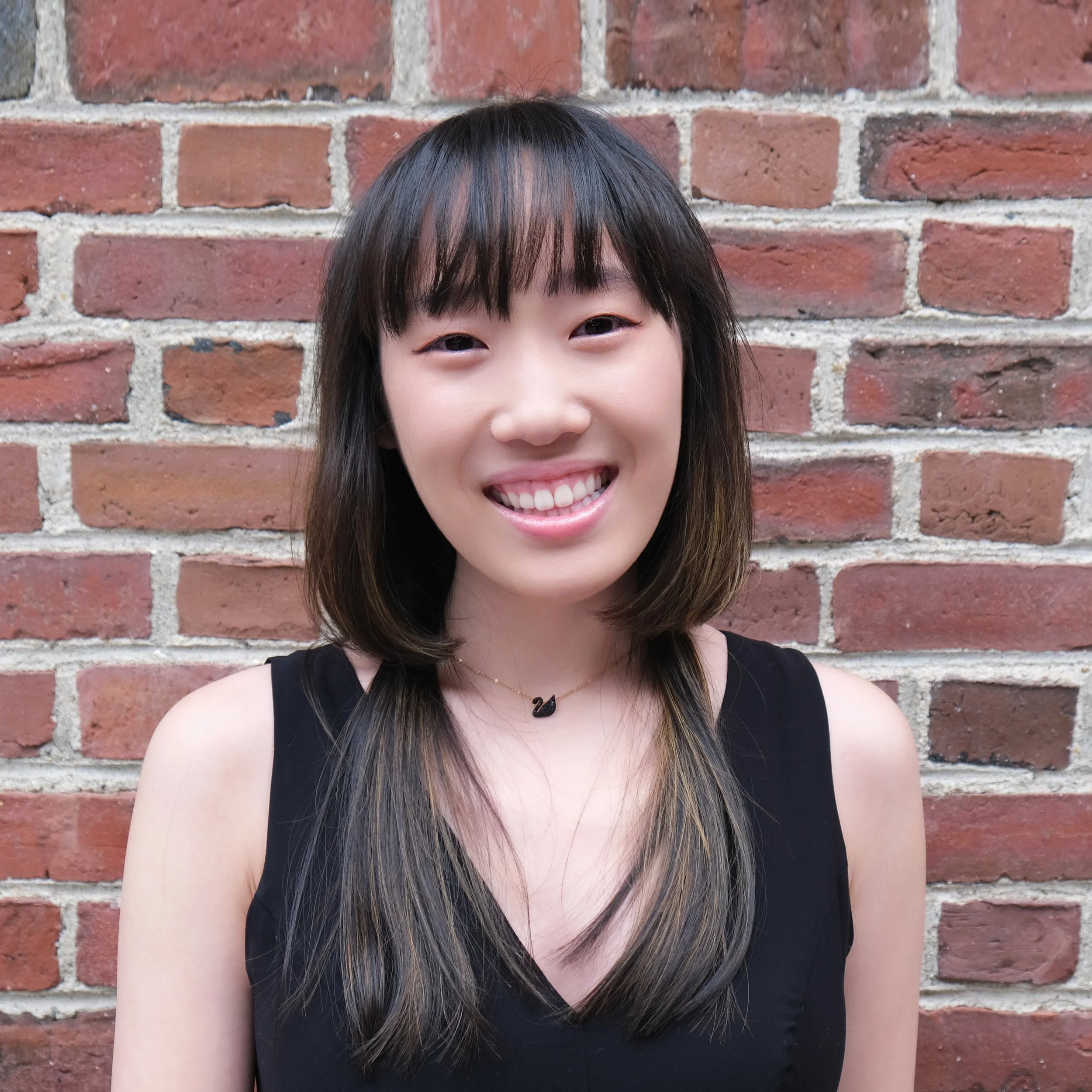 Associate Team — Harvard Undergraduate Association for U.S. Cross ...