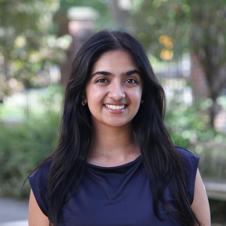 Associate Team — Harvard Undergraduate Association for U.S. Cross ...