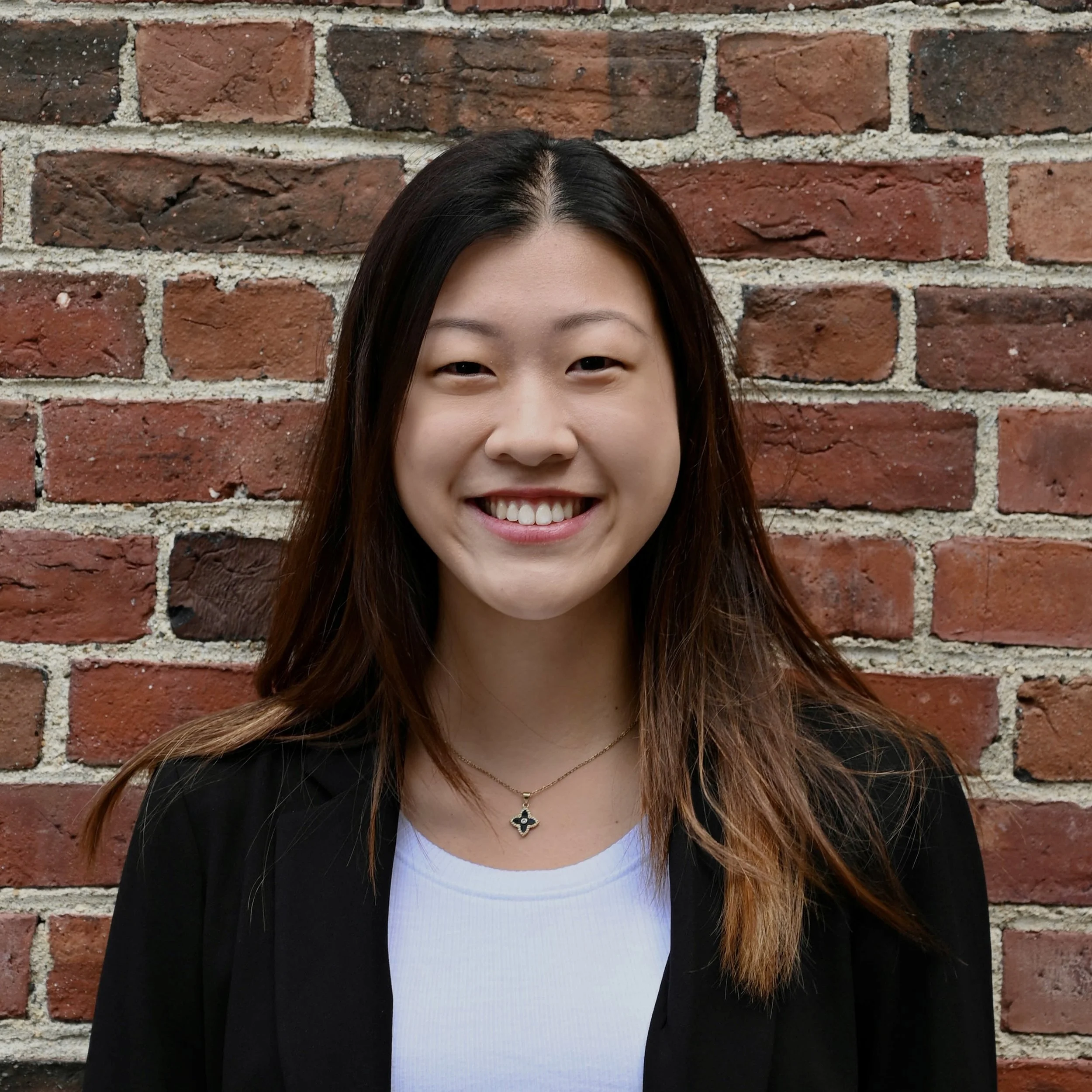 Executive Team — Harvard Association for U.S. - China Relations