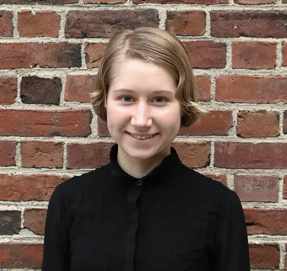 Associate Team — Harvard Association for U.S. - China Relations