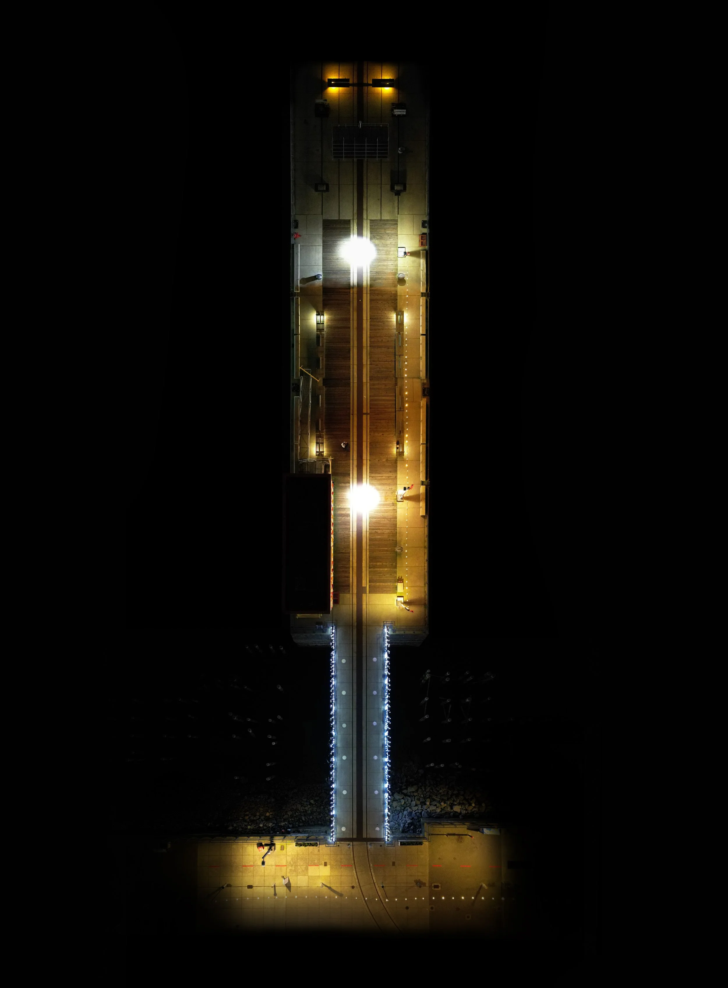 John Williams: 'Harry Potter Theme (Hedwig's Theme)' Piano Tutorial ...