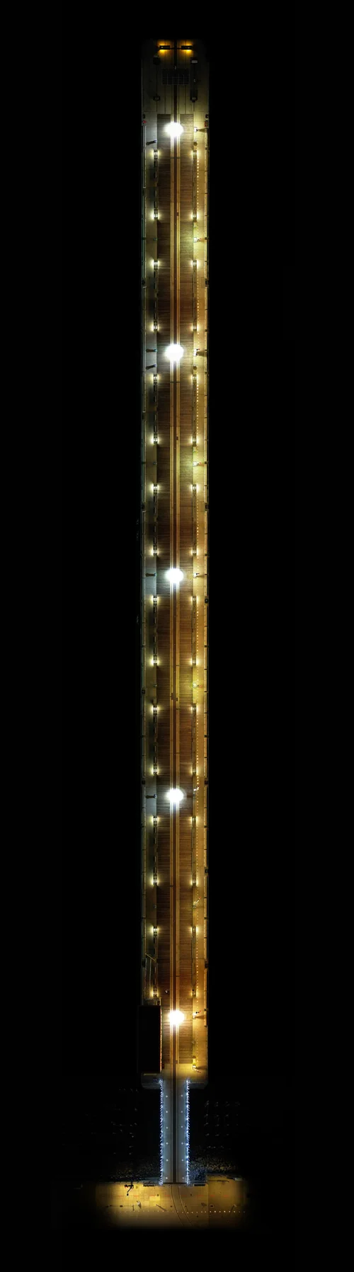 Chopin: 'Nocturne in E flat Major op. 9 no. 2' Piano Tutorial — Igor ...