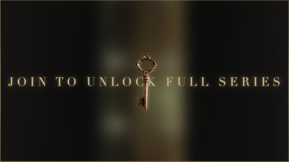 John Williams: 'Harry Potter Theme (Hedwig's Theme)' Piano Tutorial ...