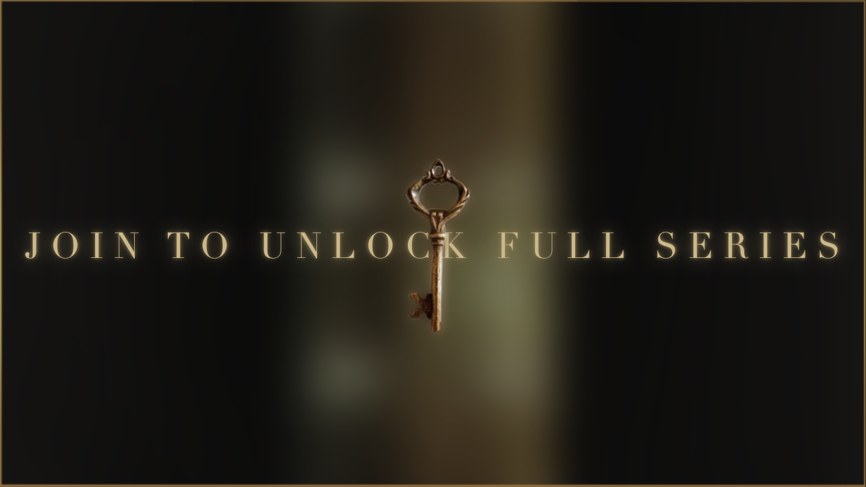 Debussy: 'Arabesque no. 1' Piano Tutorial — Igor Lights The Way | Piano ...