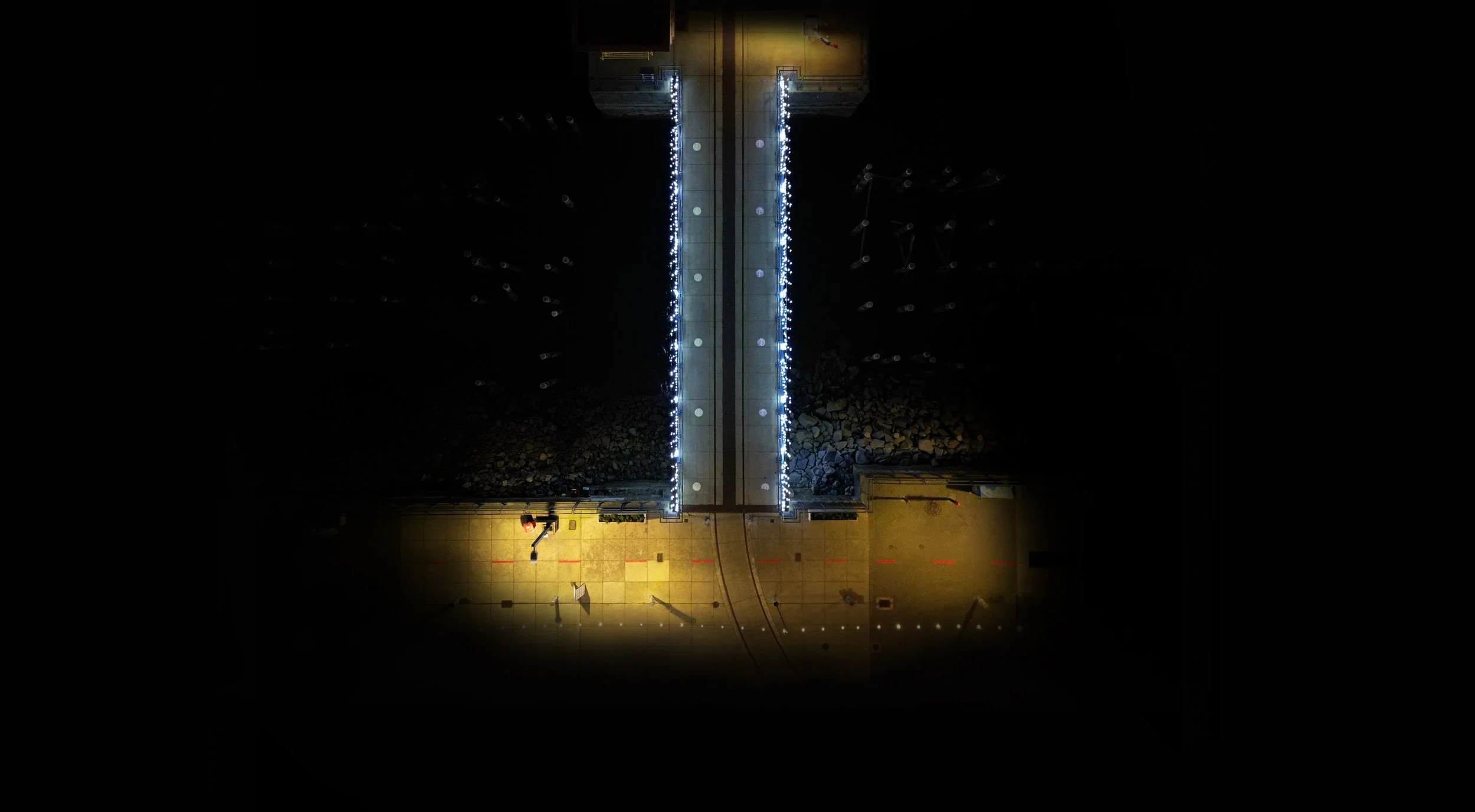 Tchaikovsky: 'June - Barcarolle (The Seasons)' Piano Tutorial — Igor ...