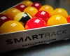 Smart Rack — 8 Ball Direct