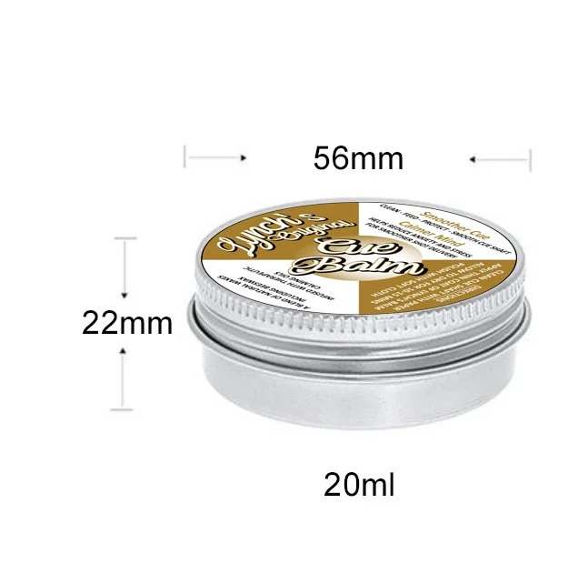 Lynch's Cue Balm — 8 Ball Direct