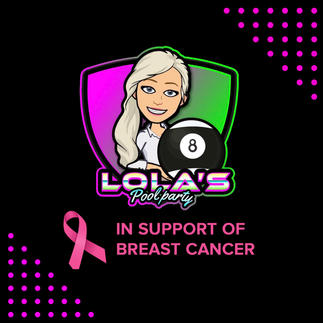 Store 2 — 8 Ball Direct