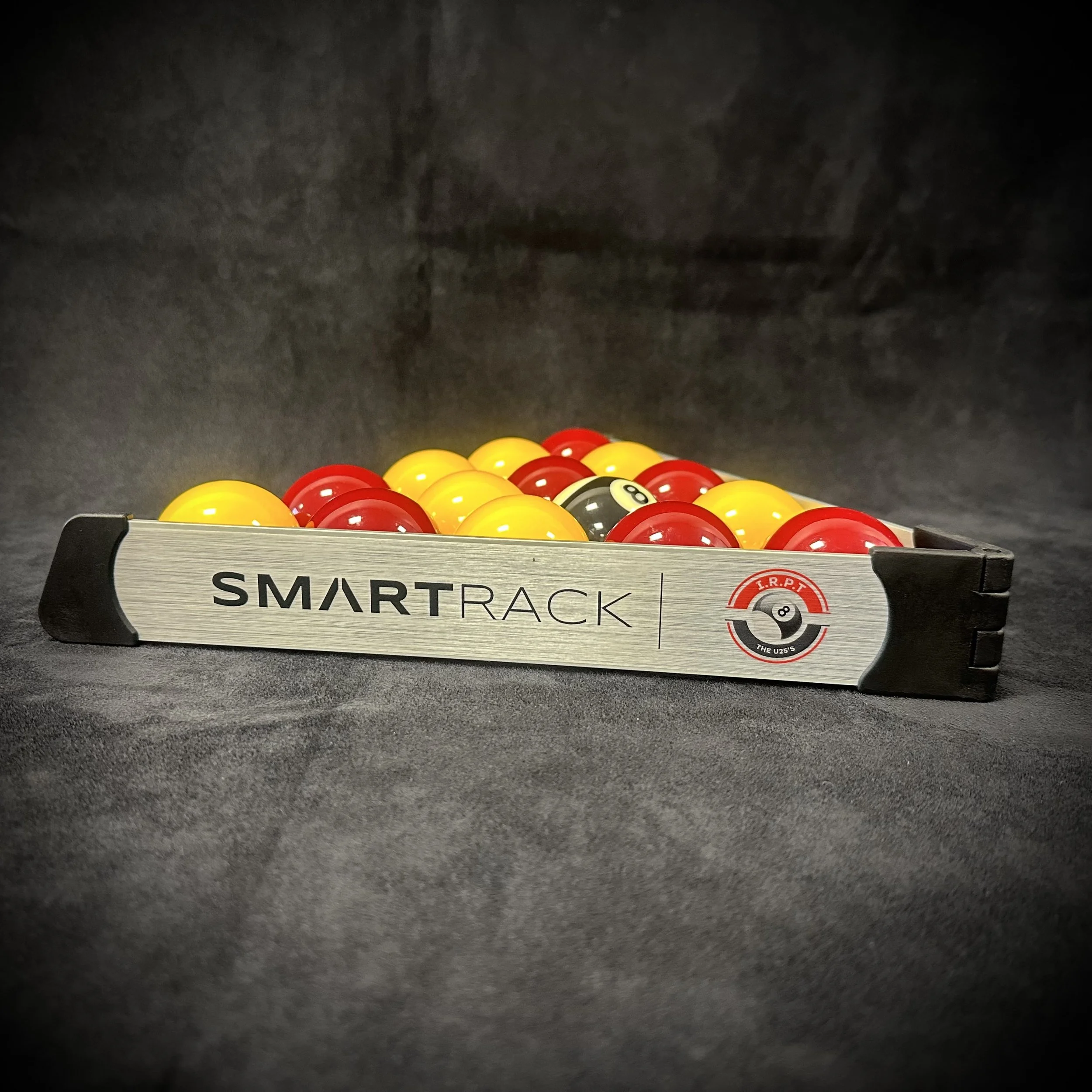 Store 2 — 8 Ball Direct