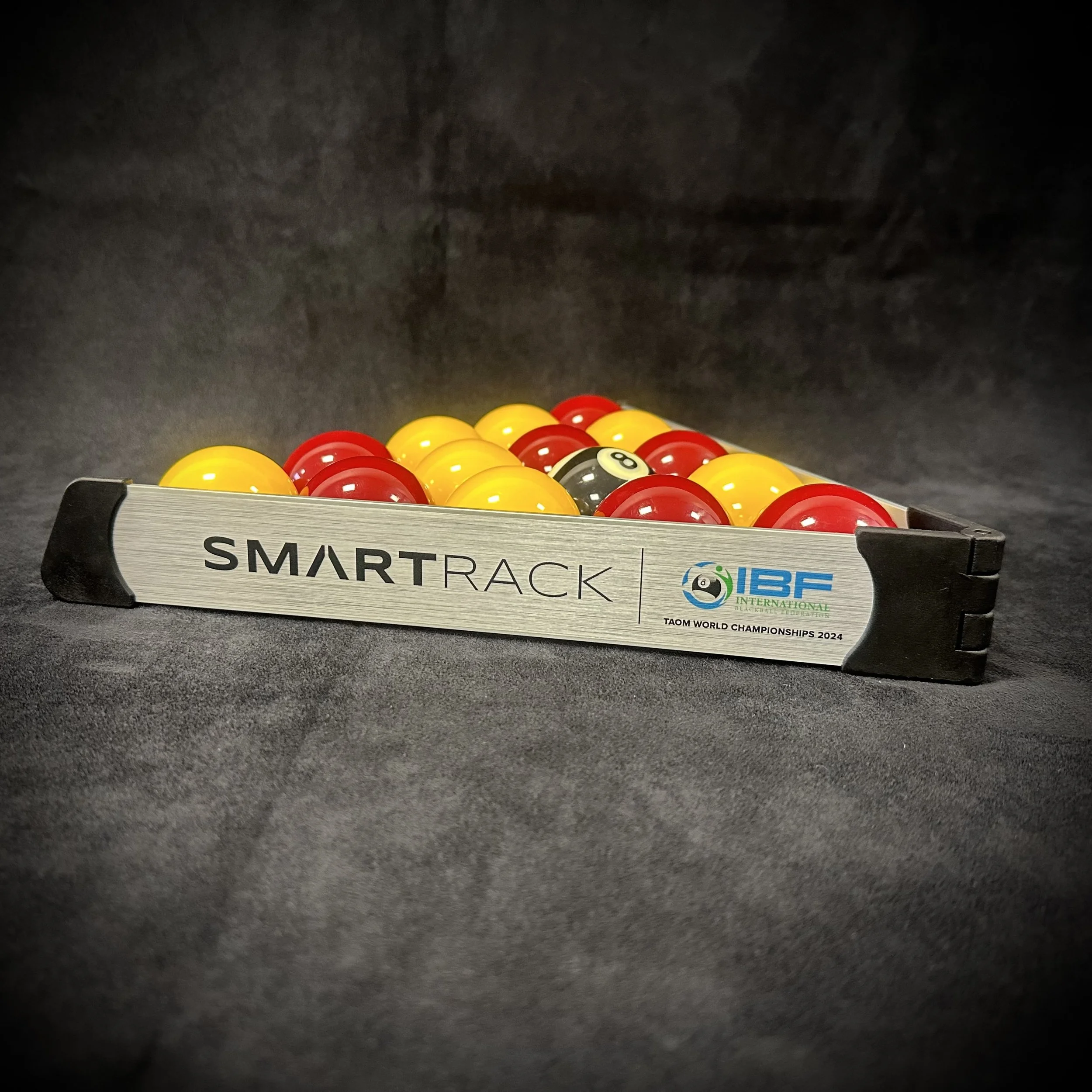 Store 2 — 8 Ball Direct