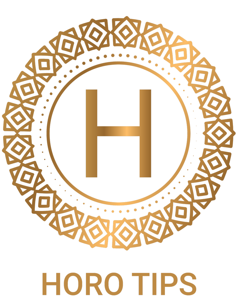 Horo Tips — 8 Ball Direct