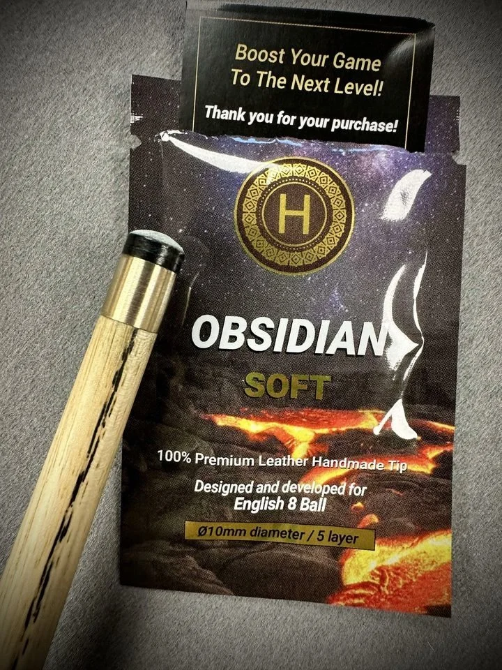 Horo Tips — 8 Ball Direct