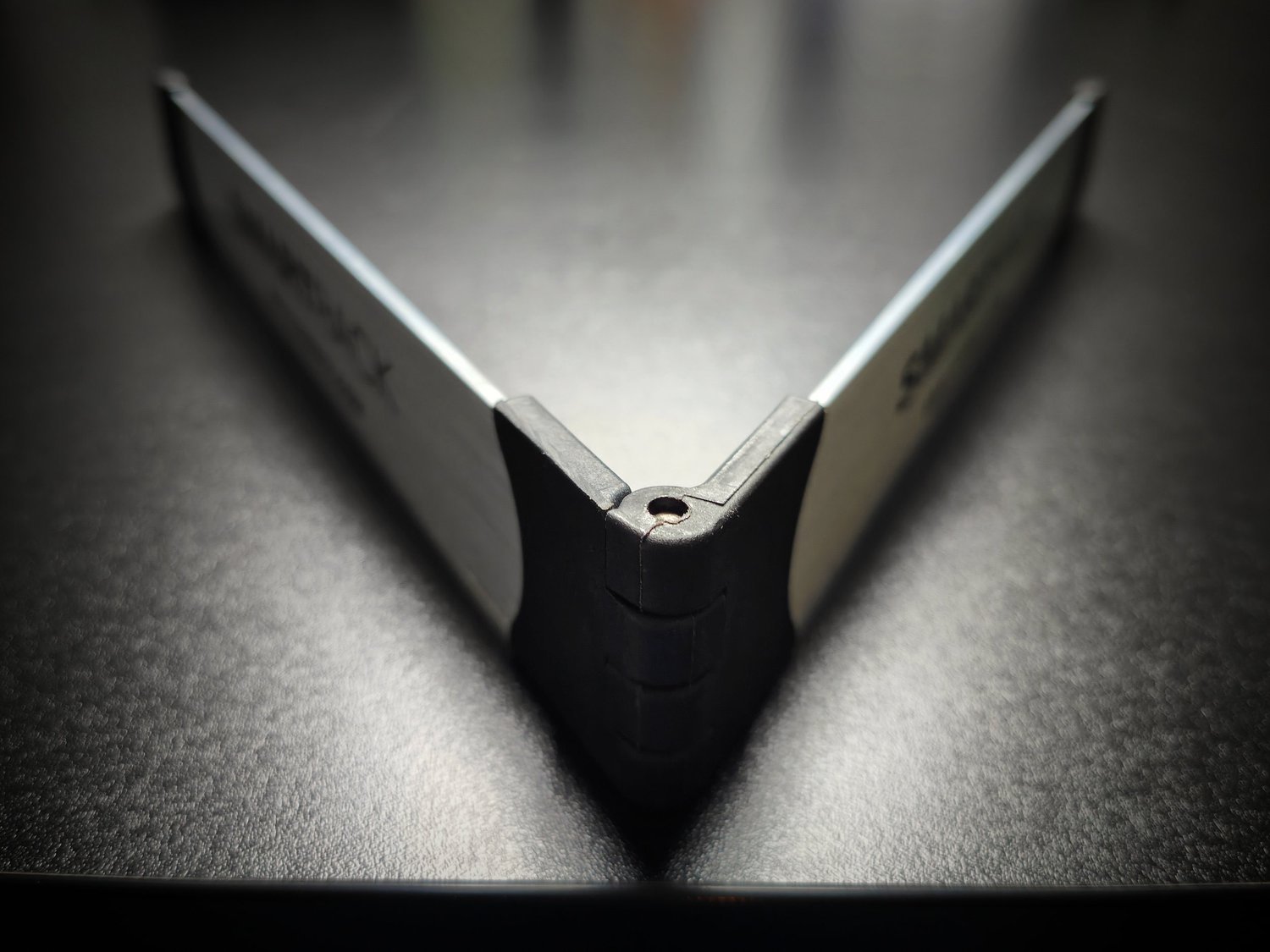 Smart Rack — 8 Ball Direct