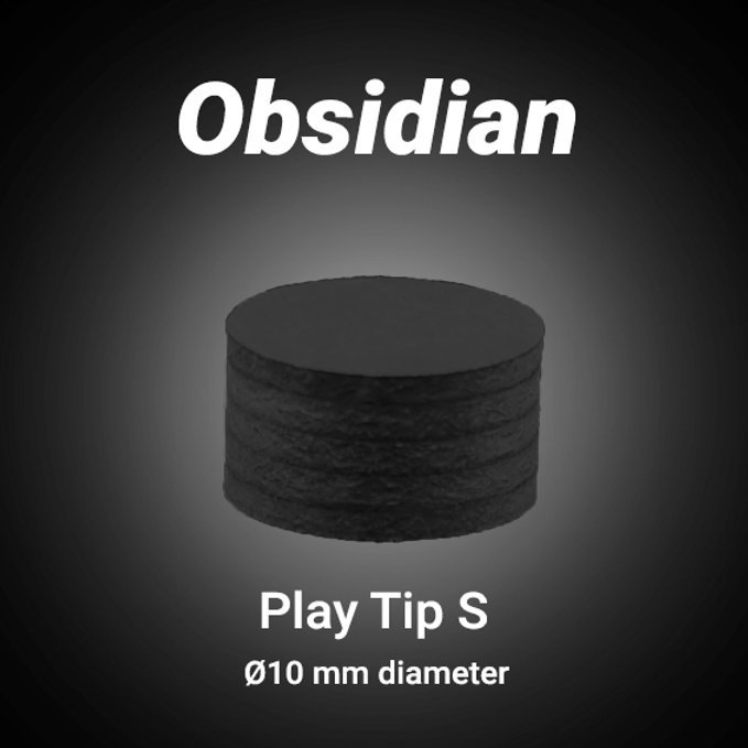Horo Tips — 8 Ball Direct