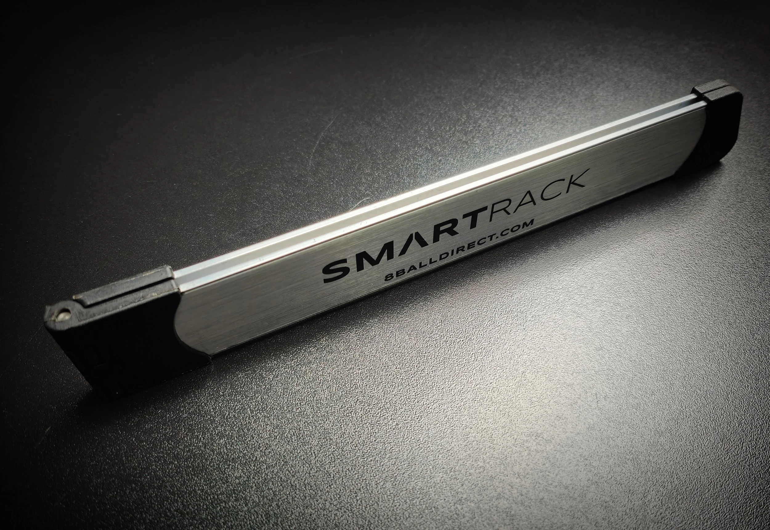 Smart Rack — 8 Ball Direct