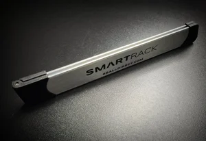 Smart Rack — 8 Ball Direct