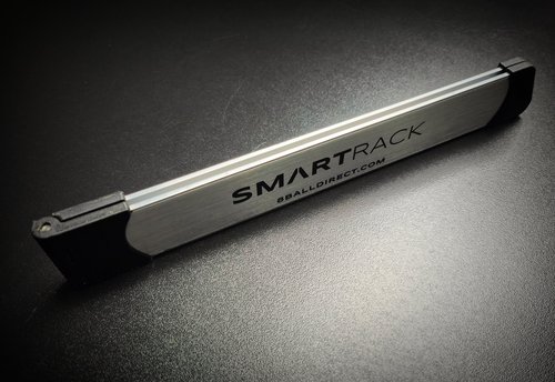Smart Rack — 8 Ball Direct