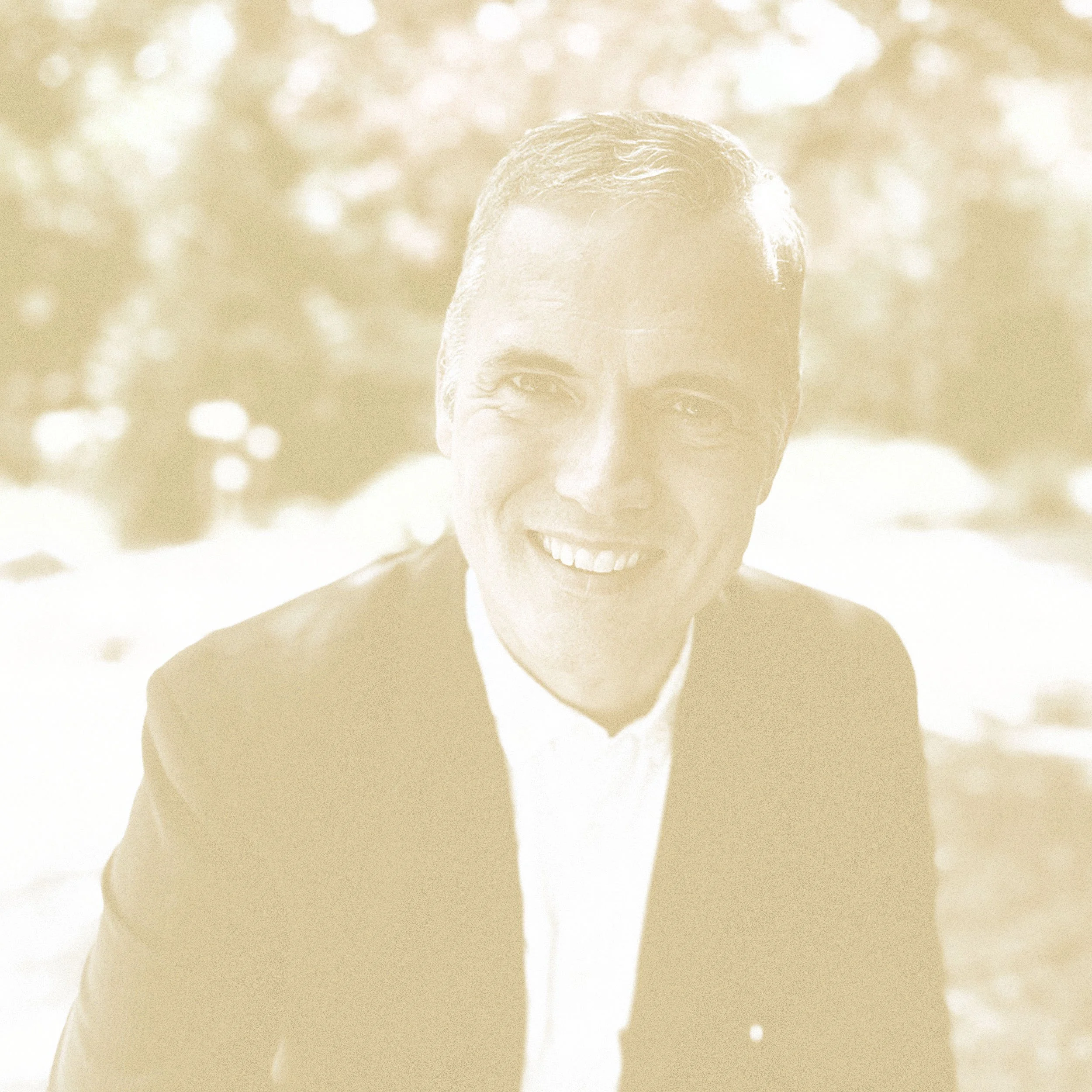 Thought Leadership Papers — Inclusionem