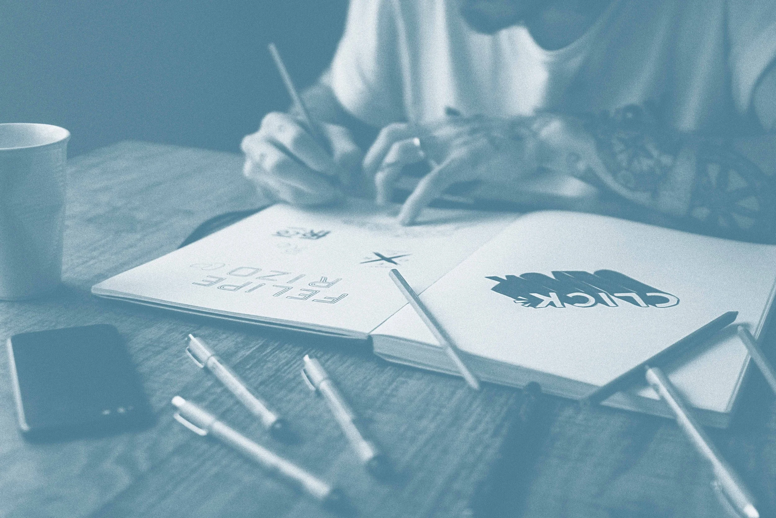 Inclusive Communication — Inclusionem