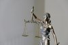 Understanding debarment — Horizon Compliance