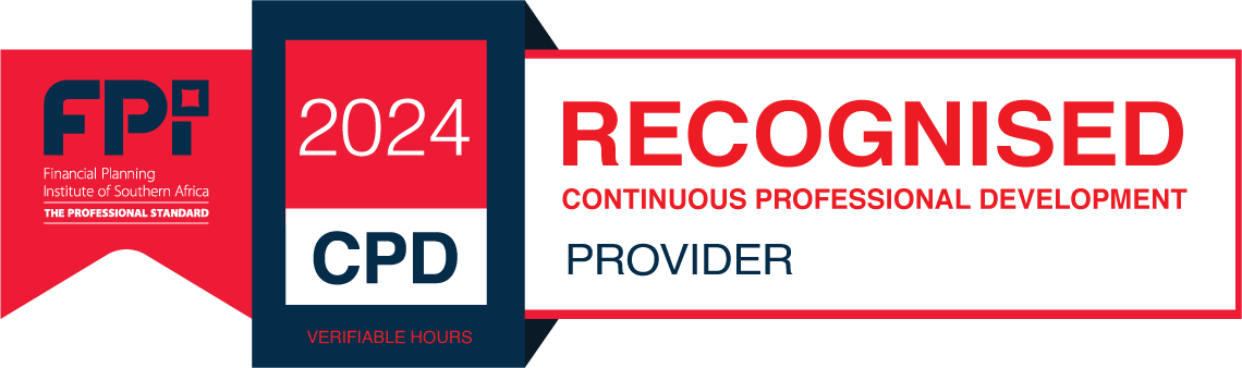 FAIS CPD REQUIREMENTS IN A NUTSHELL — Horizon Compliance