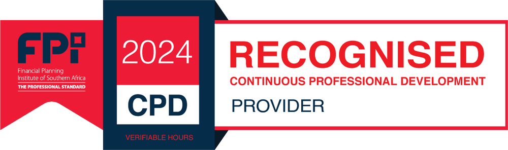 CRYPTO ASSET FSP’S – EXEMPTIONS AND FSP APPLICATION FORMS — Horizon ...