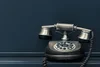 The 2026 National Consumer Commission opt-out registry — Horizon Compliance