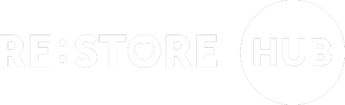 Hub Restore Northampton