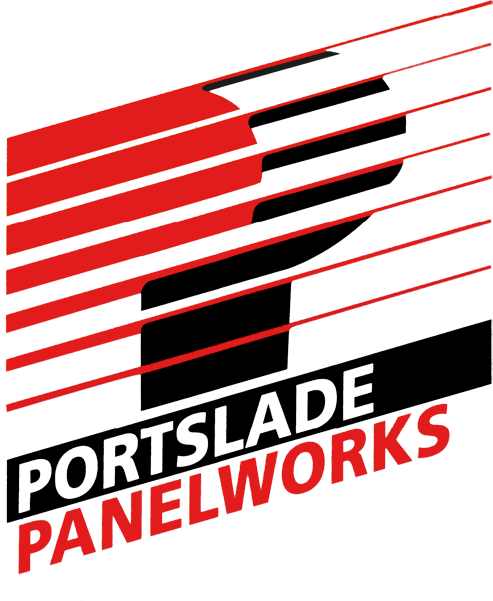 Portslade Panelworks