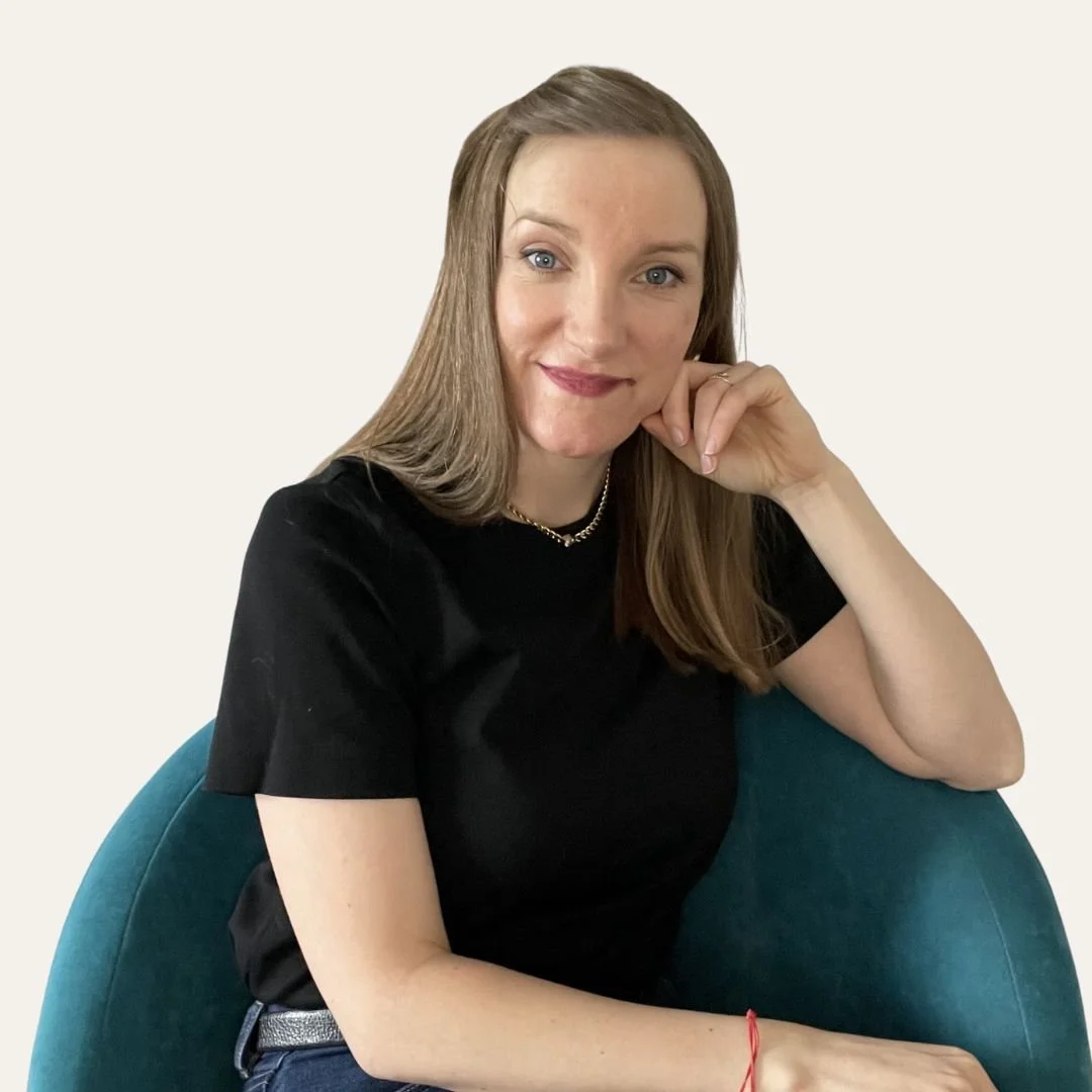 Terapeuți | affinityhub.ro