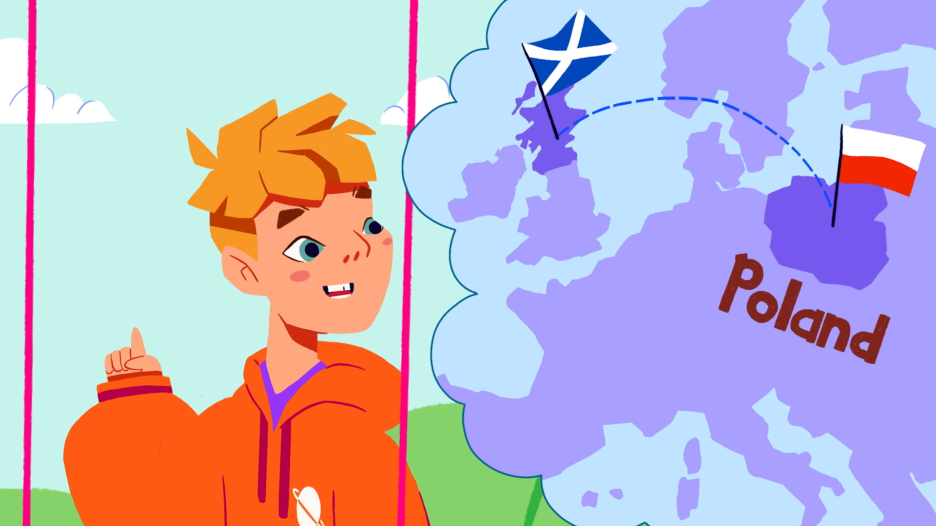 BBC Case Study — Heehaw