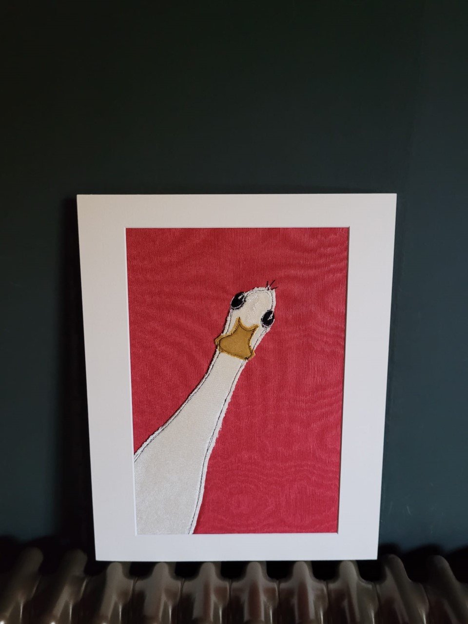 Medium Pictures — Marmalade Skies Designs