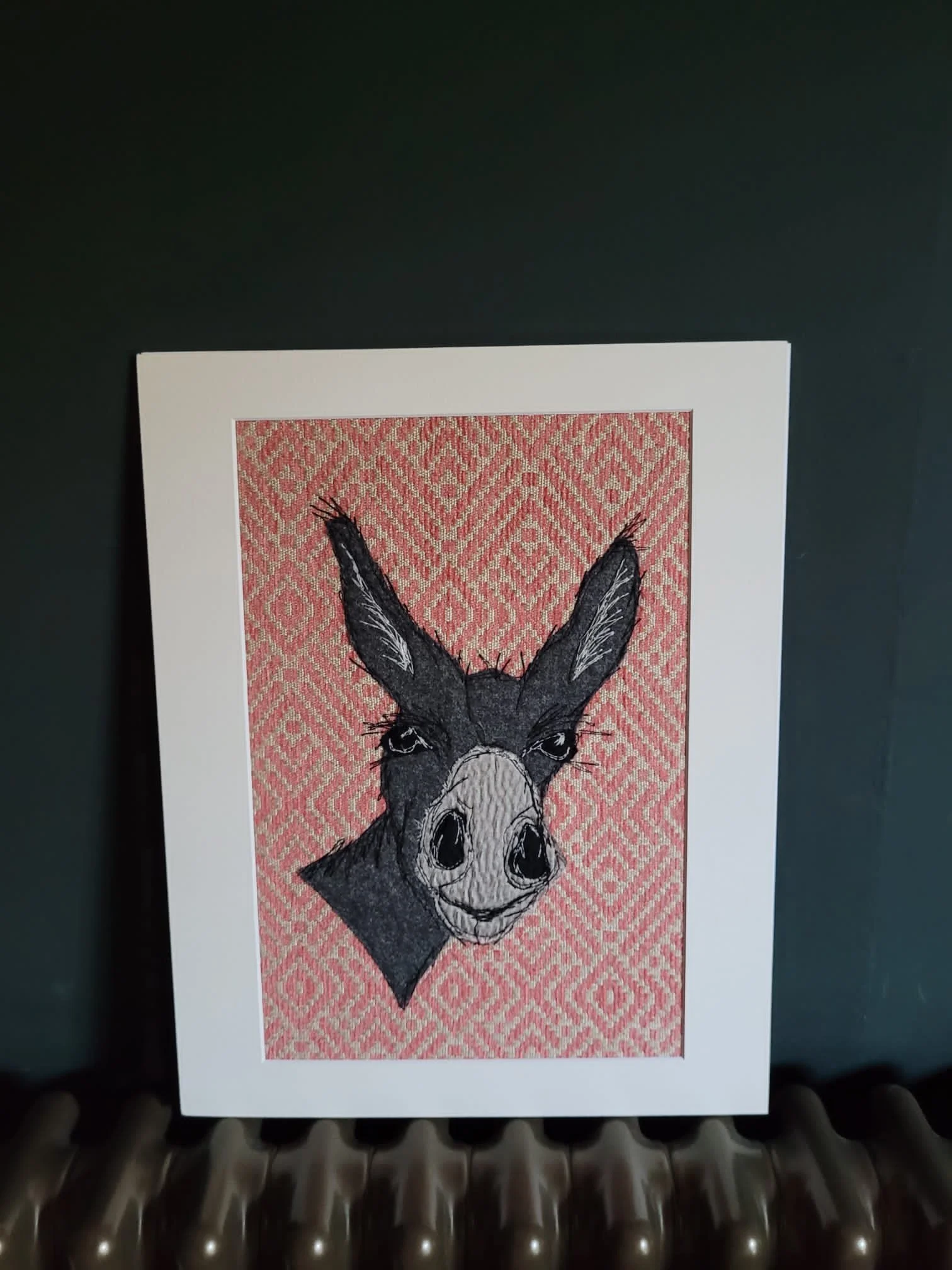 Medium Pictures — Marmalade Skies Designs