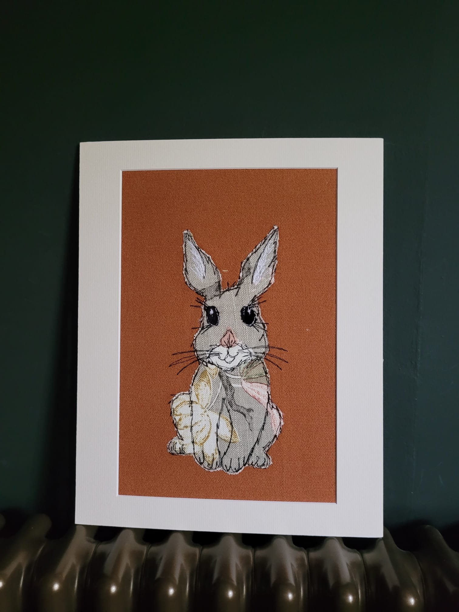 Medium Pictures — Marmalade Skies Designs