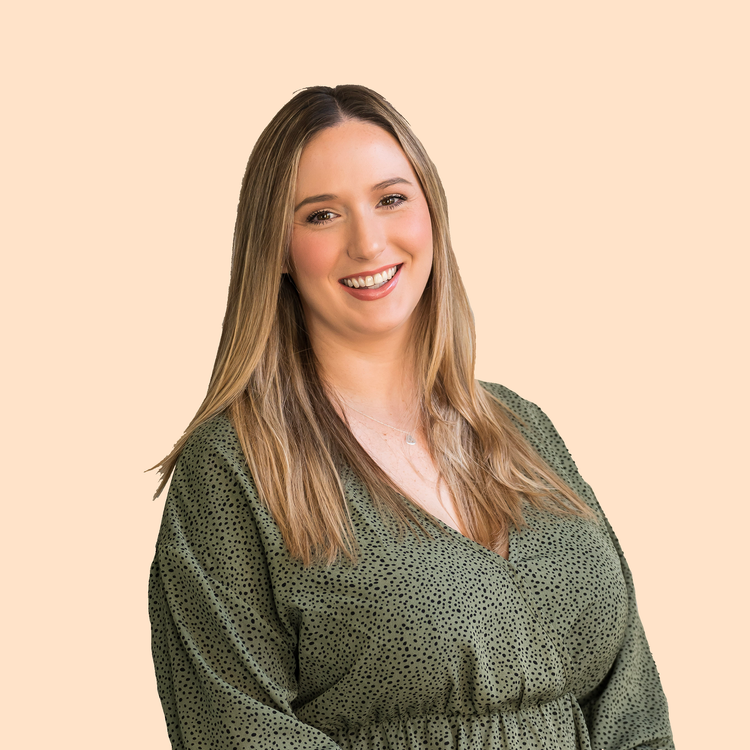 Our team — aston holmes