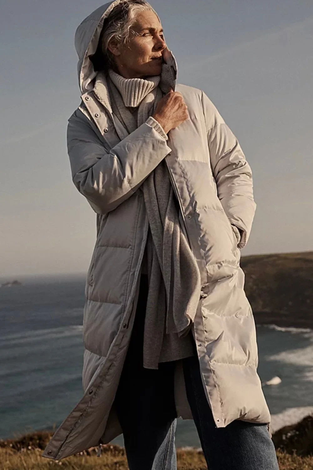 The Style Edit — Simply Start Living