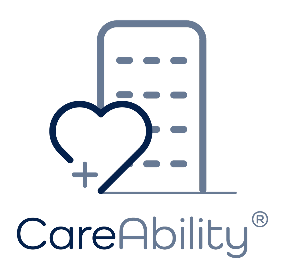 Nors Care – Læringsplattformen for økt helsekompetanse. Nørs App og CareAbility — NorsCare